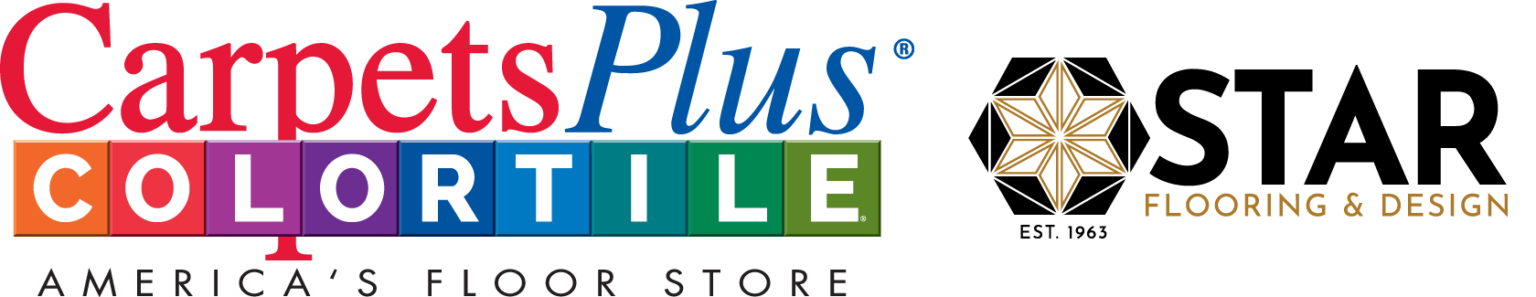 Your Flooring Source in Boulder, CO | Star Flooring & Design